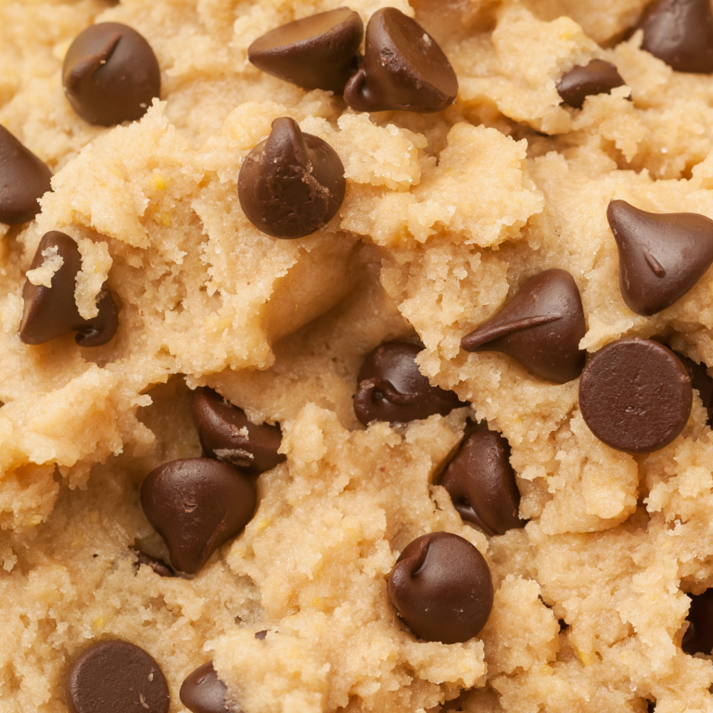 Contact Us – Tyler Bean Cookies & Things